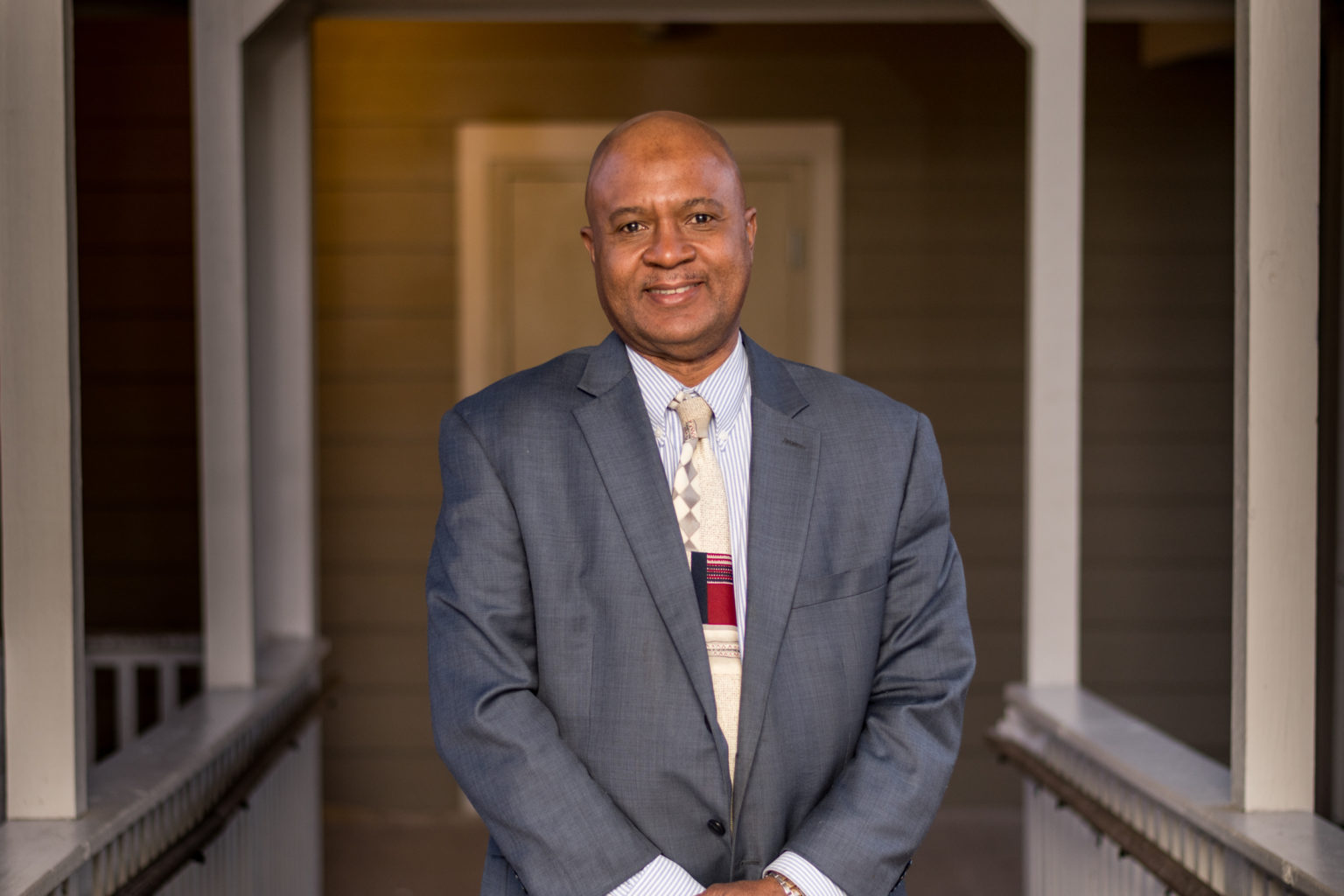 Board of Directors | aspellrecovery.com