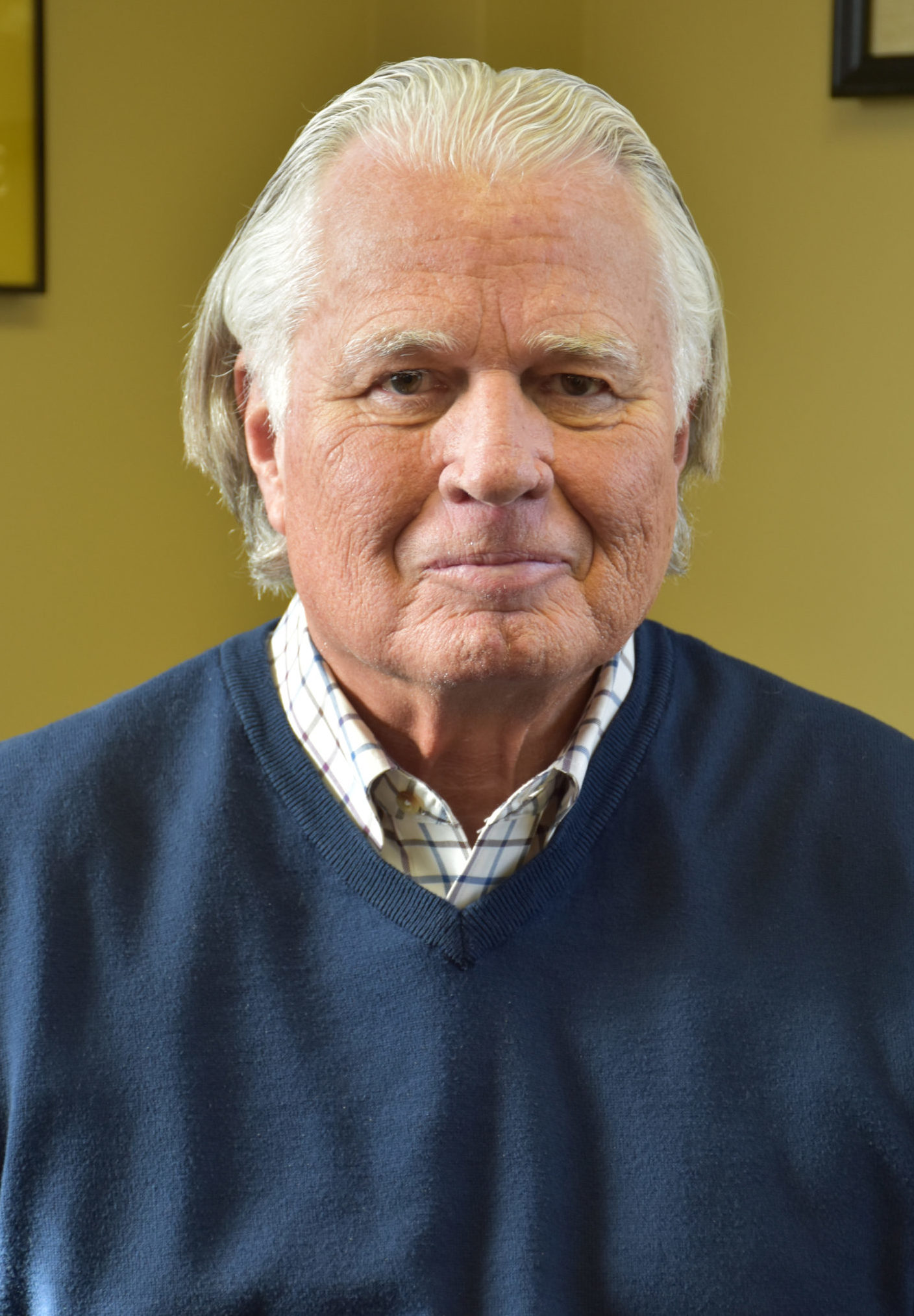 Board of Directors | aspellrecovery.com
