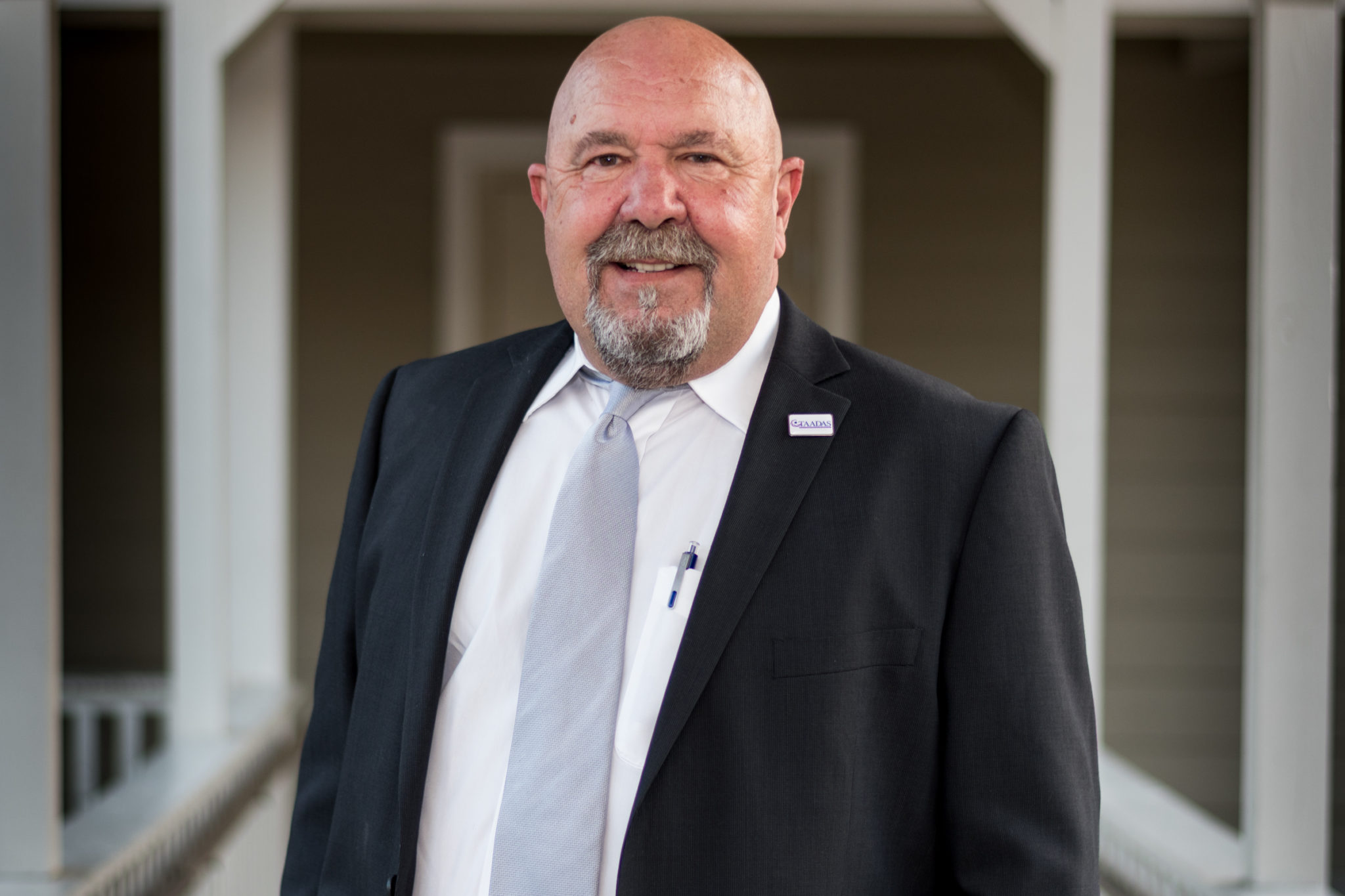 Staff | aspellrecovery.com