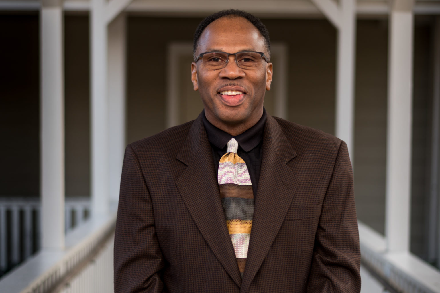 Staff | aspellrecovery.com