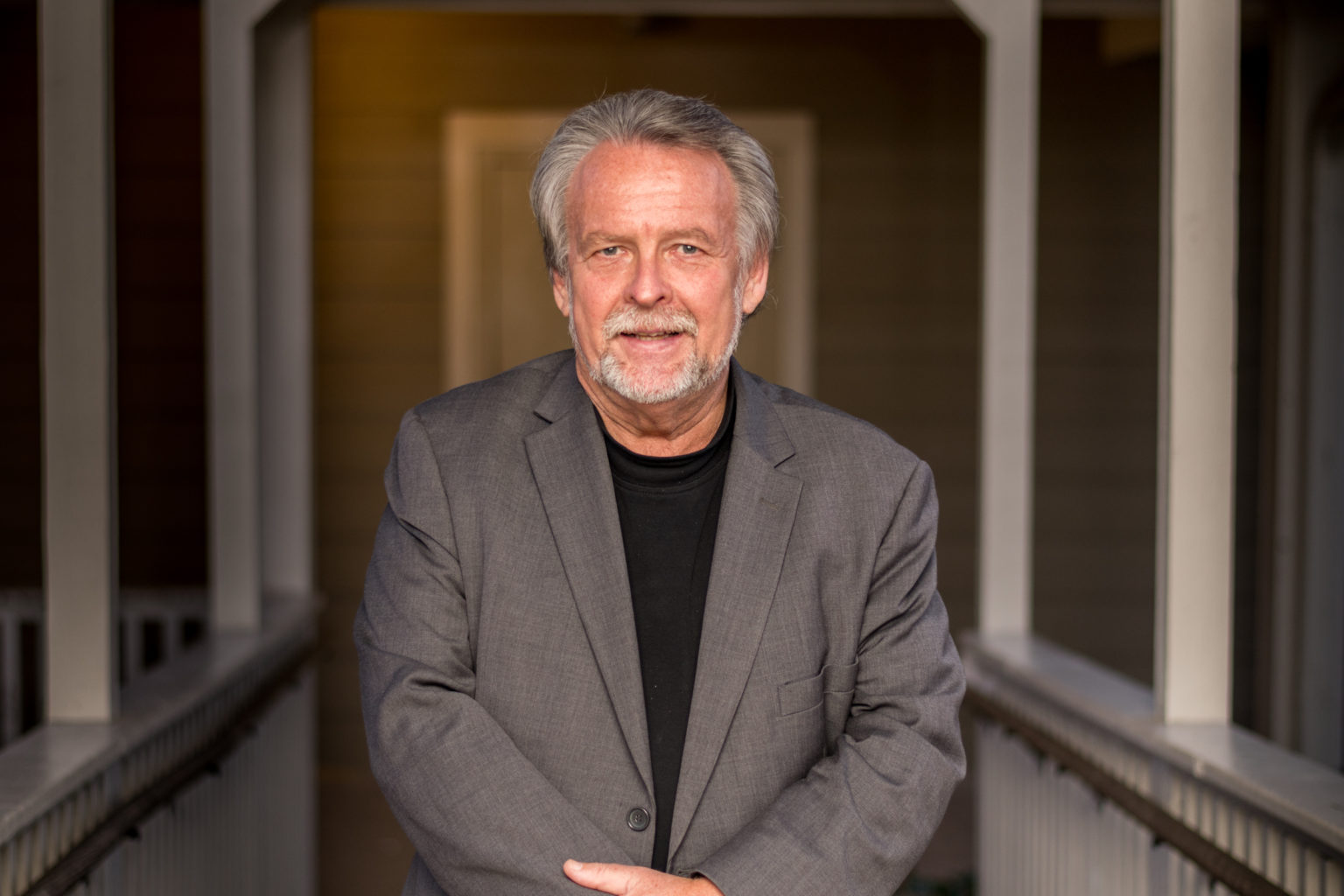 Board of Directors | aspellrecovery.com