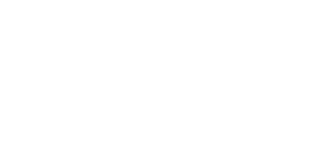 Becoming A Resident | aspellrecovery.com