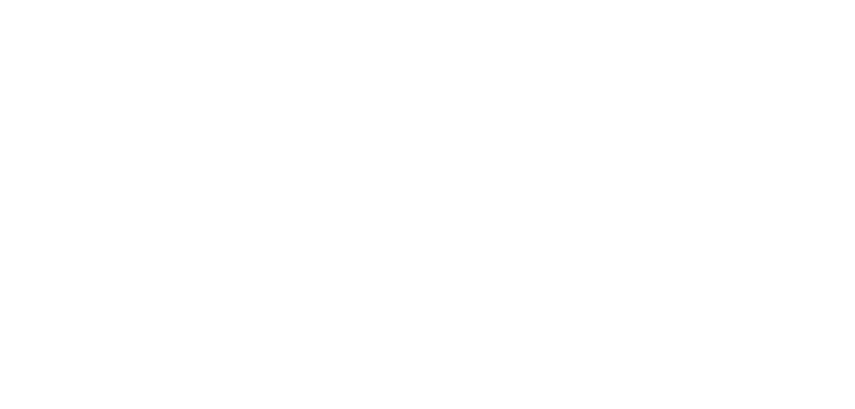 Resources | aspellrecovery.com