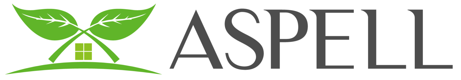 About | aspellrecovery.com