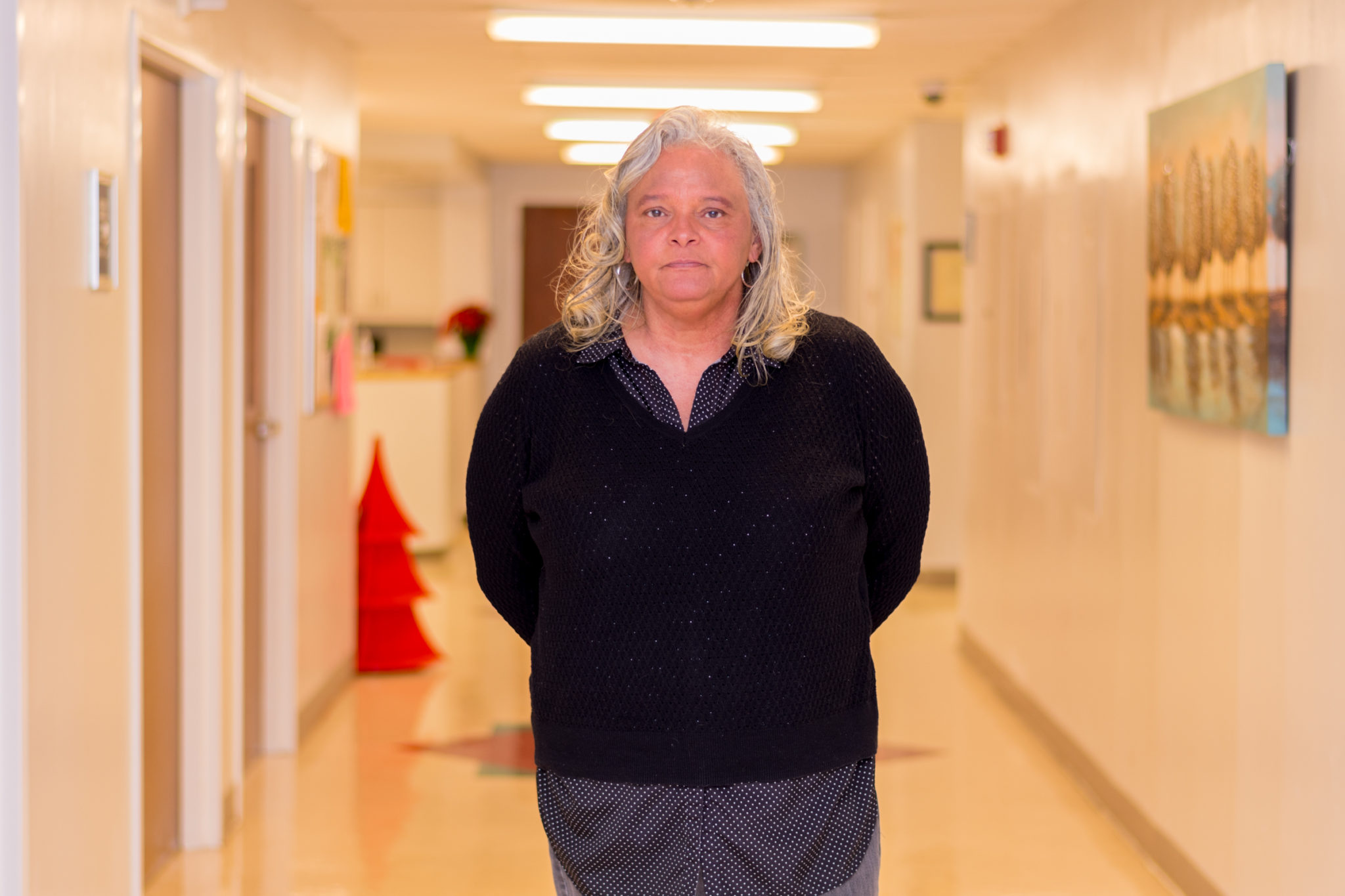 Staff | aspellrecovery.com