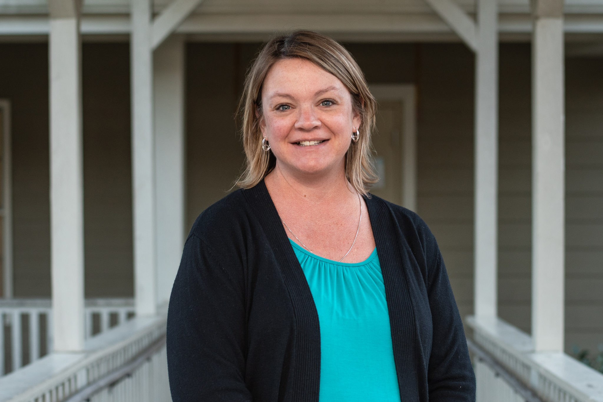 Staff | aspellrecovery.com