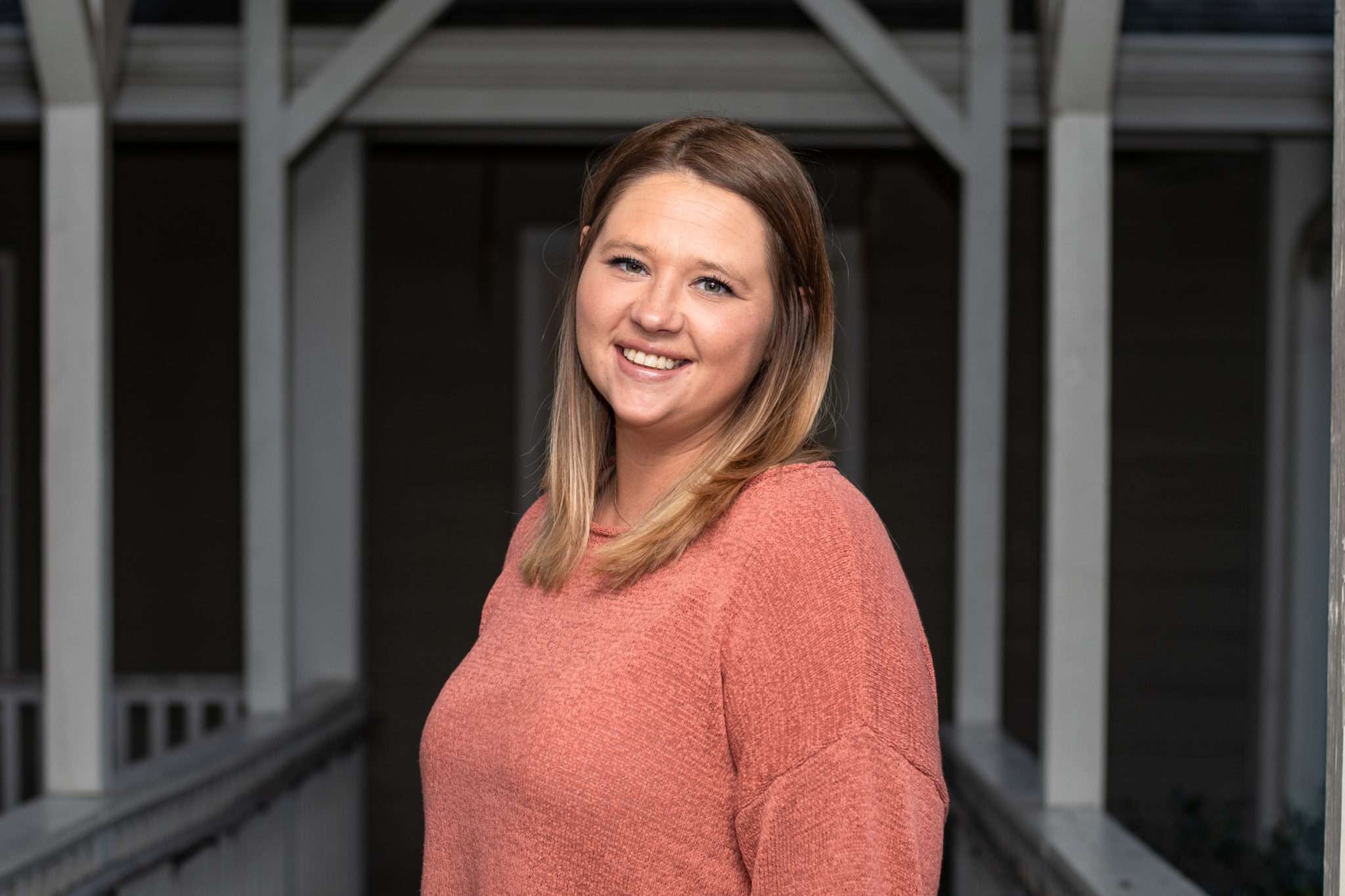 Staff | aspellrecovery.com