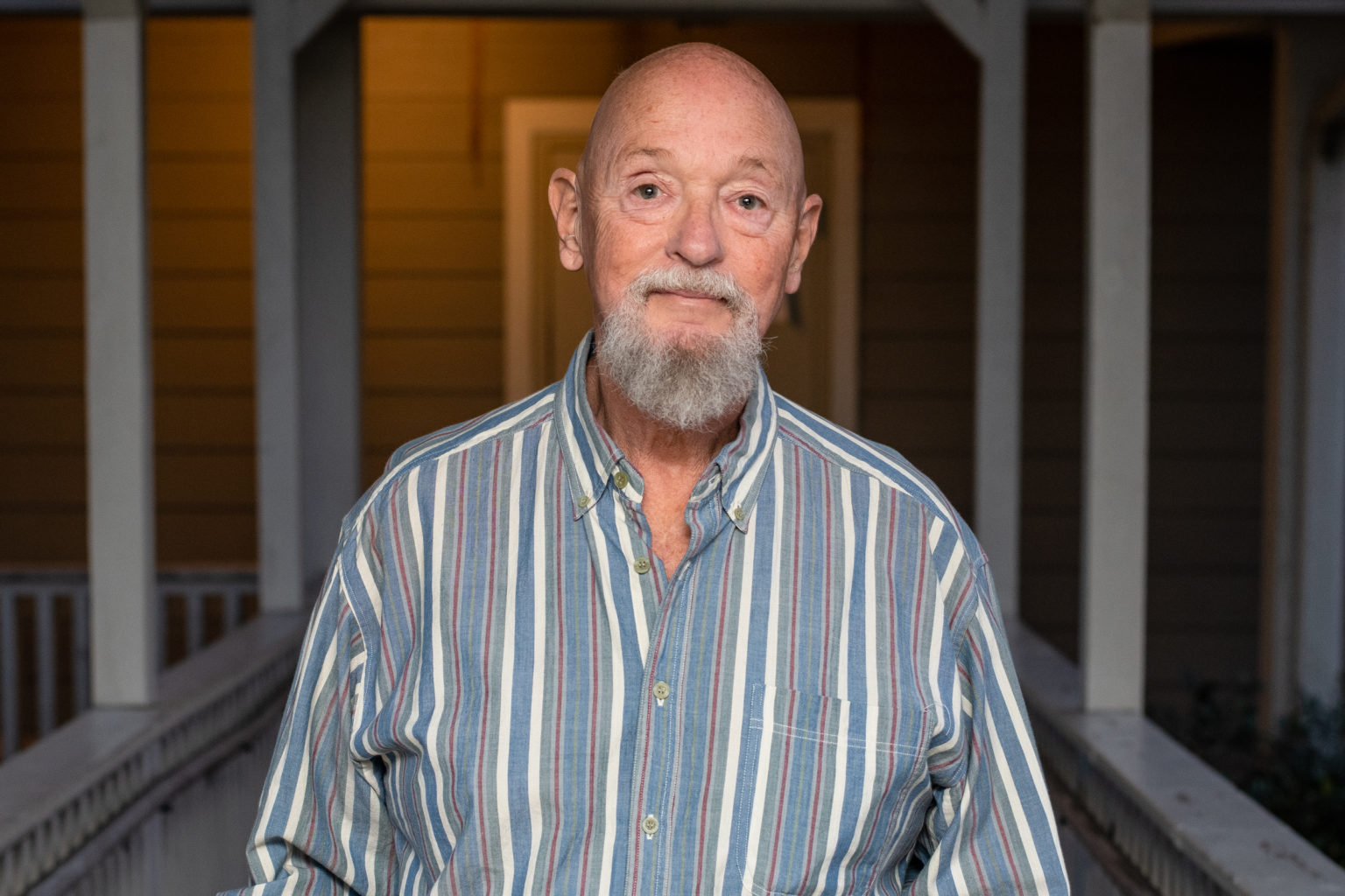 Board of Directors | aspellrecovery.com